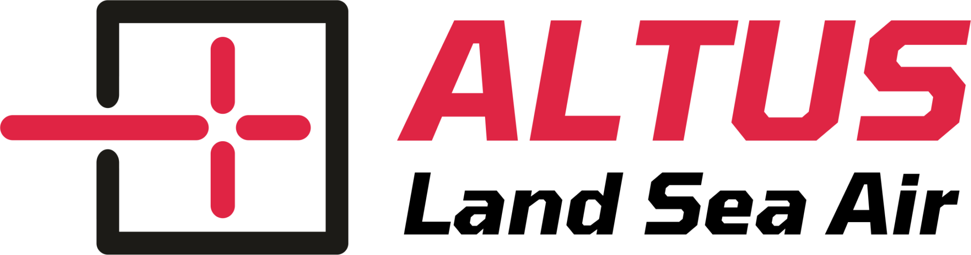 Homepage - Merlin Project